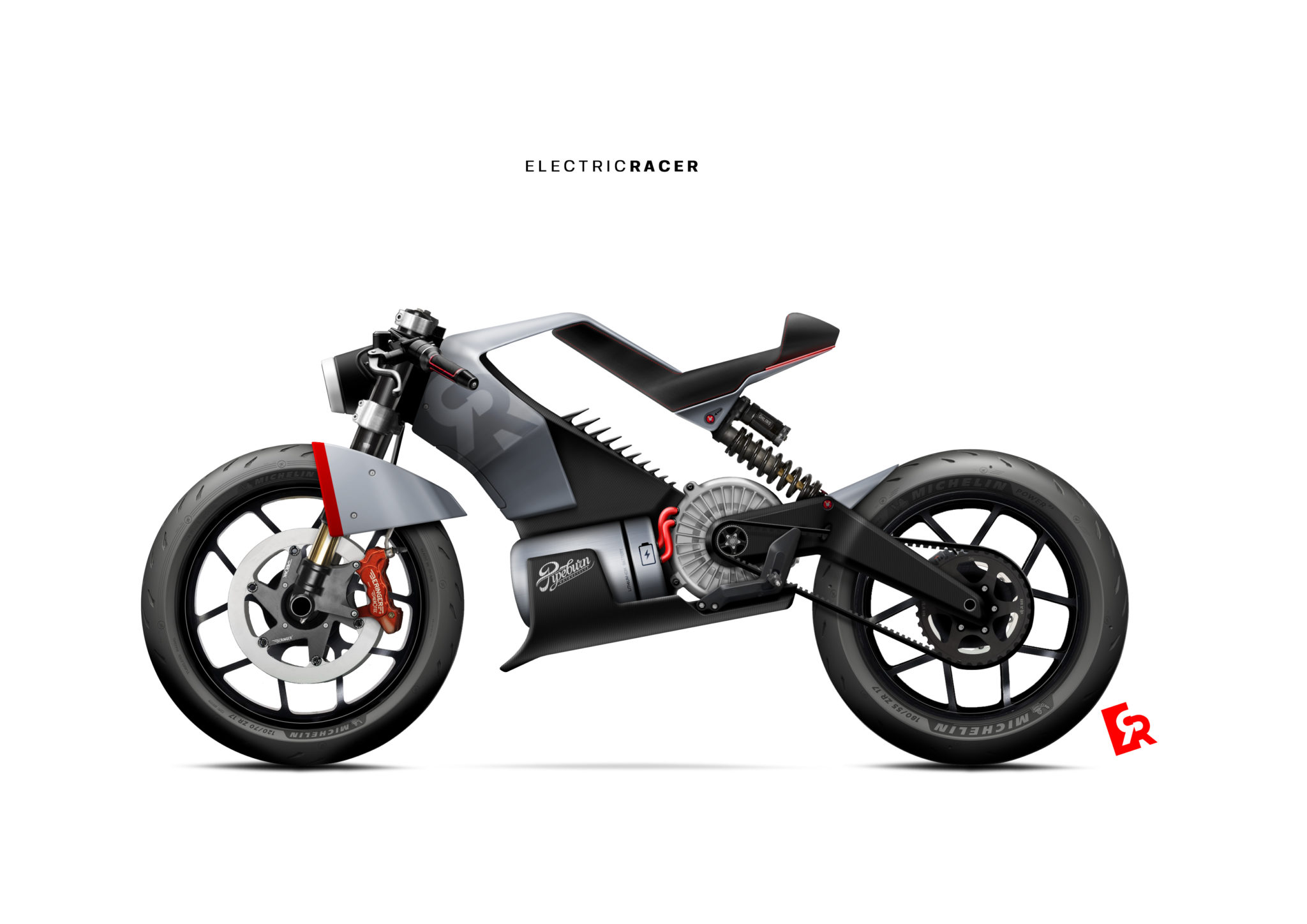 Interview with Inspirational designer ‘Remy ROLAND’ - Adrenaline ...