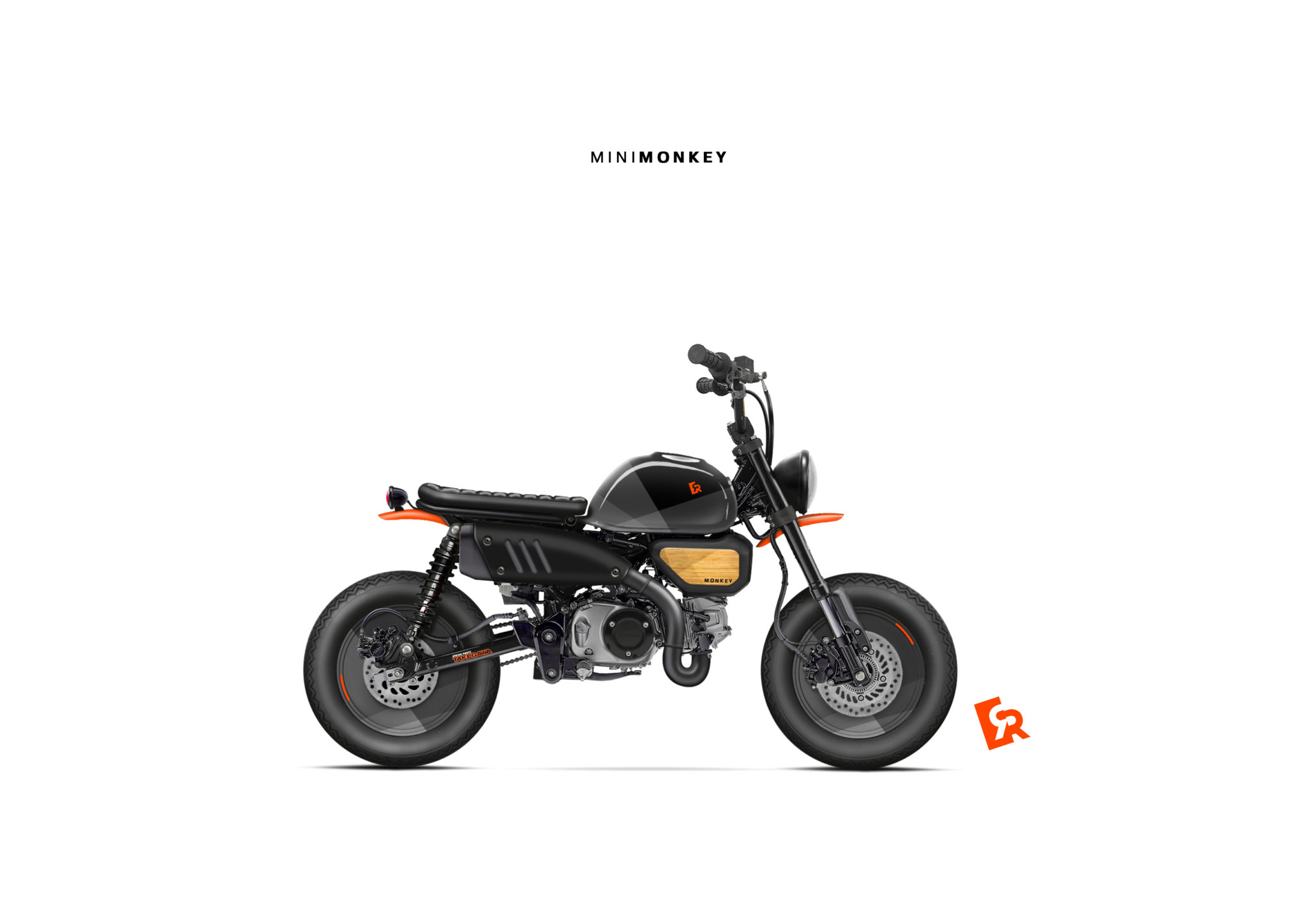 Interview with Inspirational designer ‘Remy ROLAND’ - Adrenaline ...