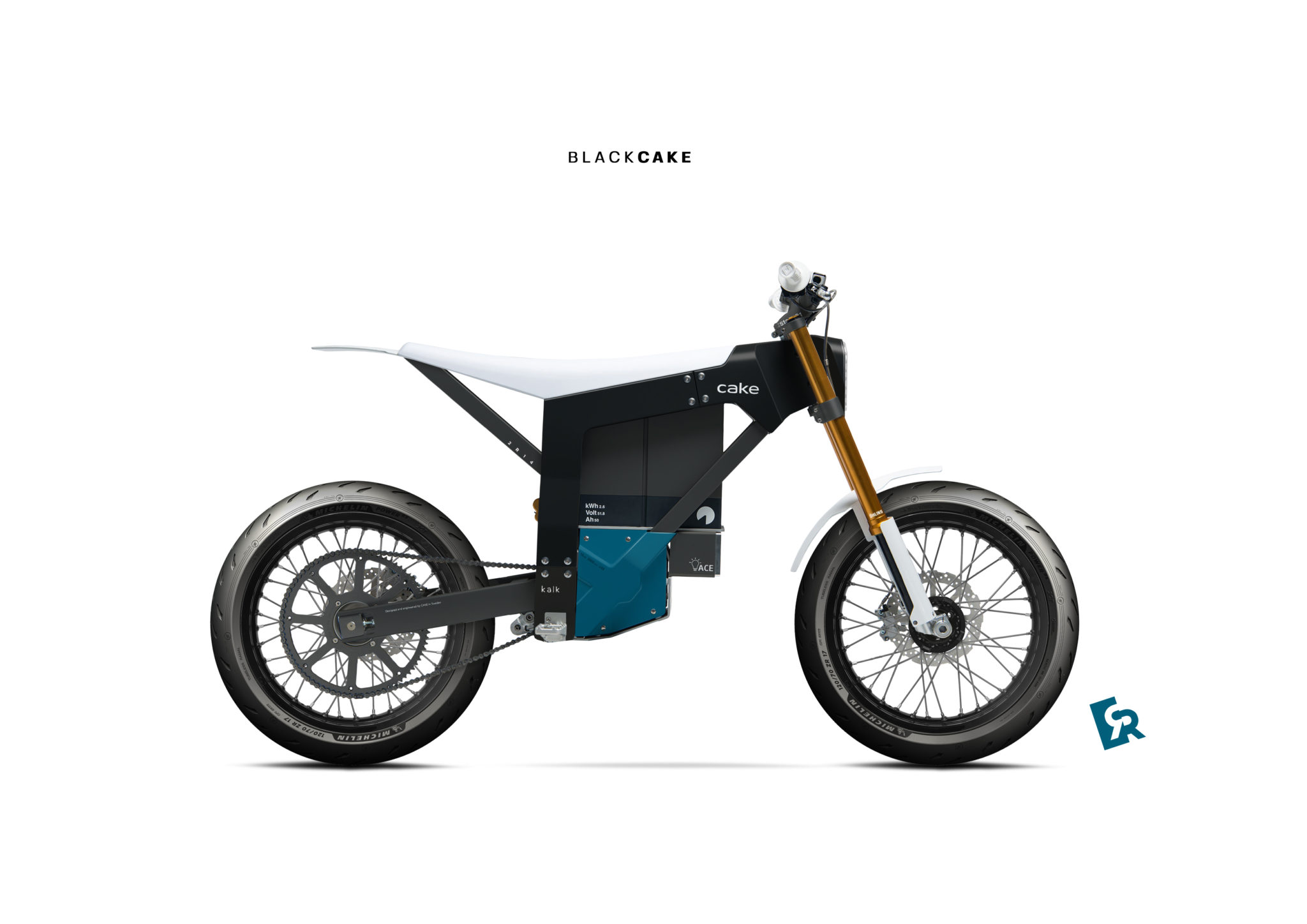 Interview with Inspirational designer ‘Remy ROLAND’ - Adrenaline ...