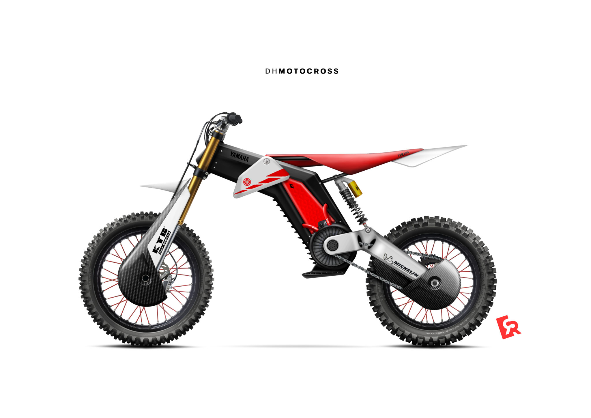 Interview with Inspirational designer ‘Remy ROLAND’ - Adrenaline ...