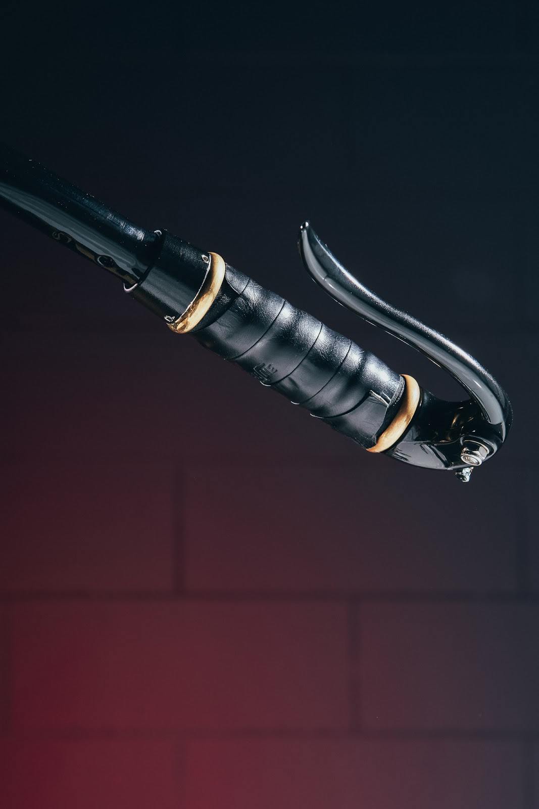 Stupendous Steampunk board tracker by Giacomo Galbiati - Adrenaline ...